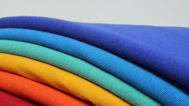 Apa Itu Sprei Microtex? Ini Penjelasannya! – My Love Bedcover