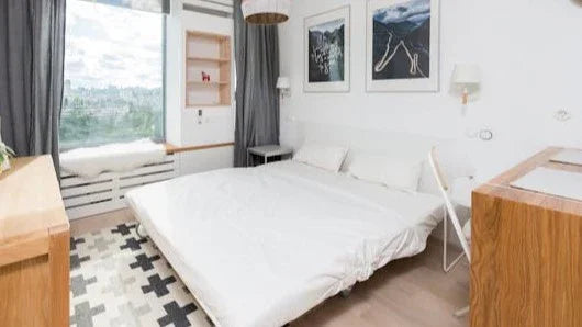 5 Inspirasi Motif Sprei Sesuai Pilihan Dekor Kamar – My Love Bedcover