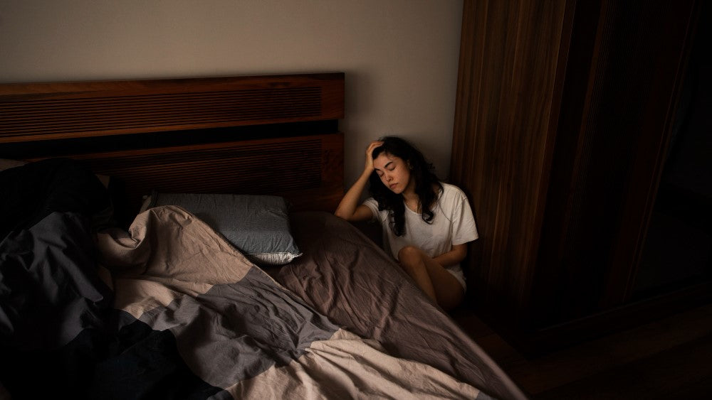 8 Hal yang Membuat Kamar Tidur Terasa Gerah dan Cara Mengatasinya – My ...