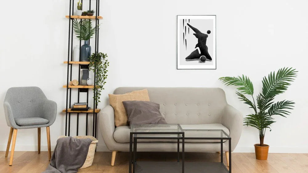 Cara Menata Rumah Kecil agar Terlihat Luas dan Mewah – My Love Bedcover