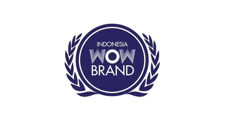 Sprei My Love Terpilih sebagai Merek Terbaik 2024 oleh WOW Brand Award ...