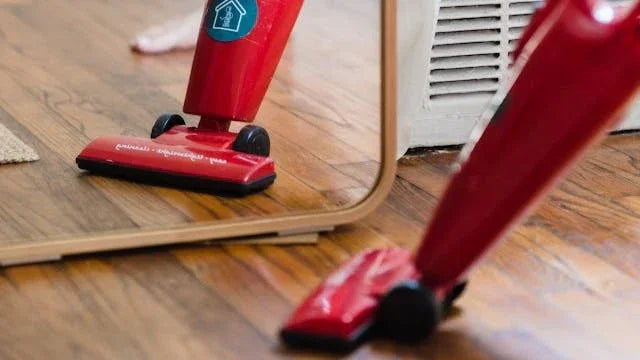 5 Alasan Mengapa Merapikan Kamar Tidur Bisa Mengubah Hidup Anda – My ...