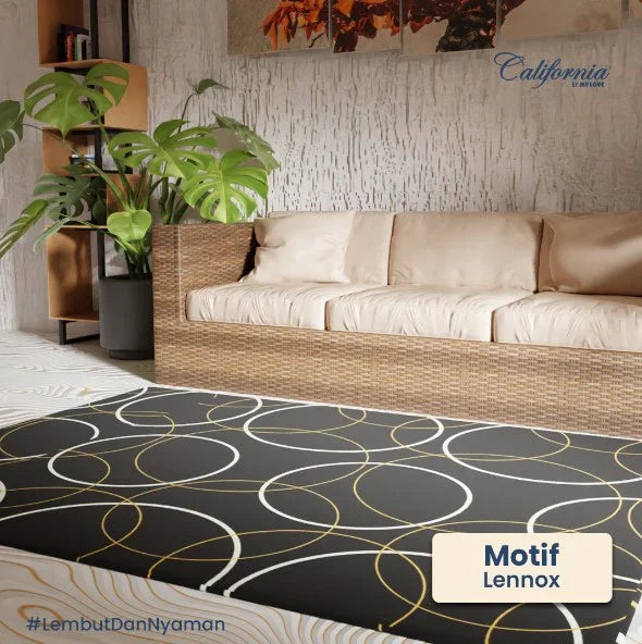 5 Motif Karpet dan Kelebihannya untuk Dekorasi Ruangan Anda – My Love ...