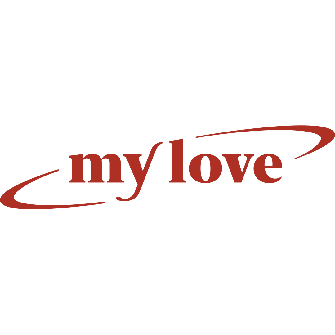 Sprei No.1 di Indonesia Dari dulu selalu My Love – My Love Bedcover
